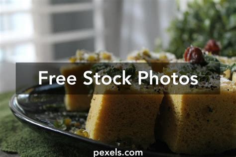 Image result for Cooking Cornbread Stock Image