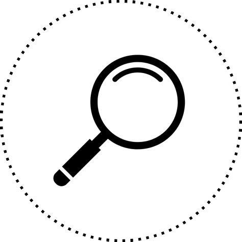 Image result for 3D Projector Precision Logo