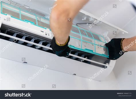 Image result for Installing a Split AC