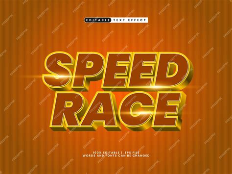 Image result for Speed Run Text PNG