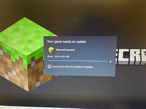 Image result for How to Fix Minecraft Full Version