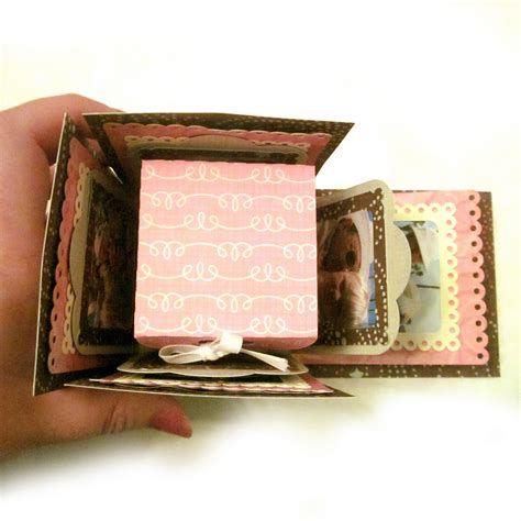 Image result for Exploding Box Dyntine