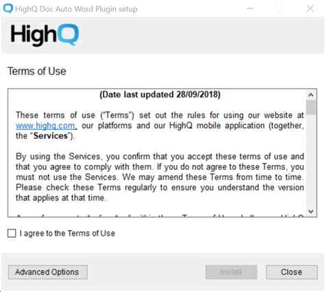 Image result for Word Plugin