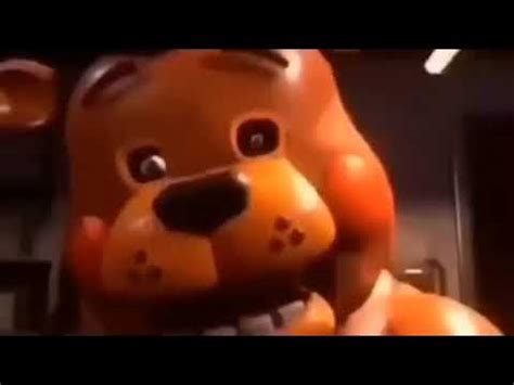 Image result for Labios Caliente 2