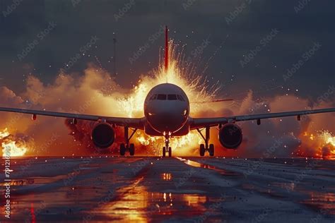 Image result for Jet Fuel Explosion