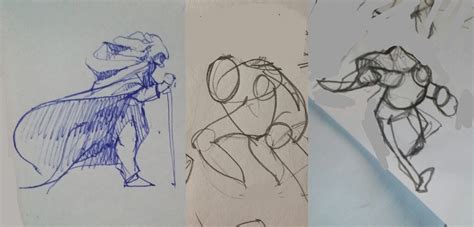Image result for Random Sketches
