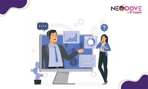 Image result for Outbound Call Strategy Template