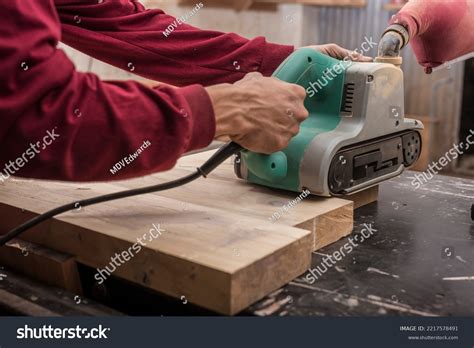 Image result for Hand Sanding Machine