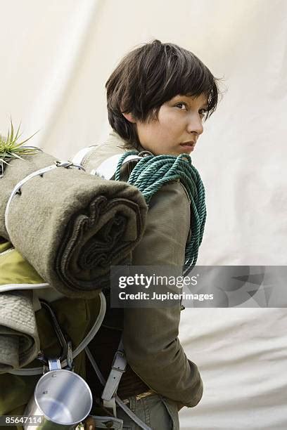 Image result for Prepper Lady