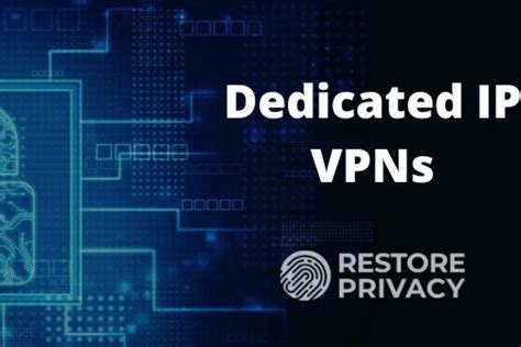 Image result for IP VPN