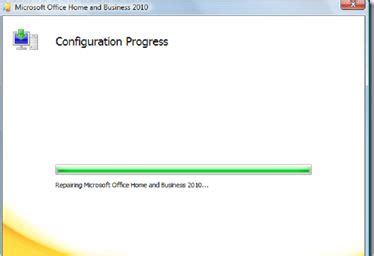 Image result for How to Solve Microsoft Configuration Process Problem