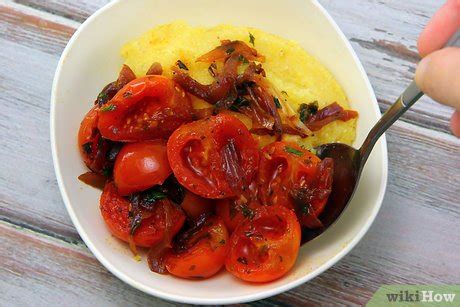 Image result for Method of How to Cook Pap