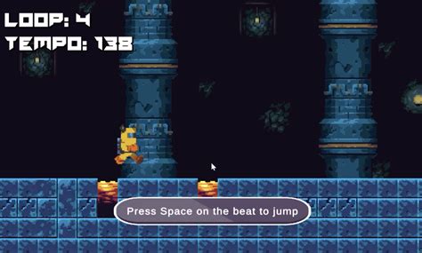 Image result for Infinity Loop Game