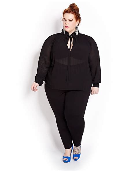 Image result for Plus Size Over 70