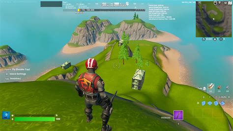 Image result for Duos Fortnite Edit Map Code