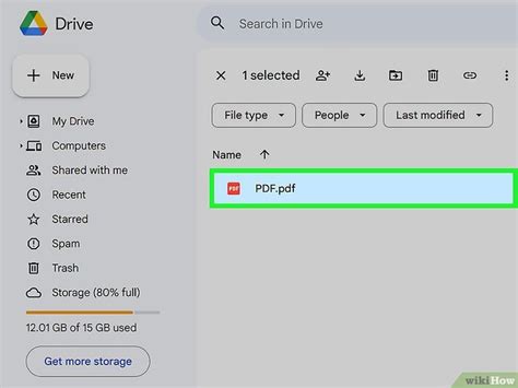 Image result for Attach File to PDF Document