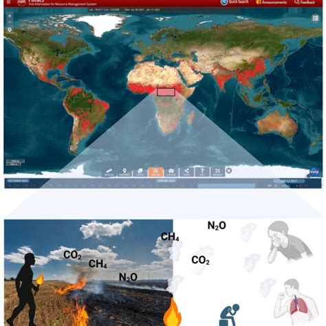 Image result for Fire Fire Map