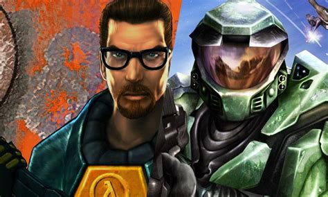 Image result for Half-Life Multiplayer Mod