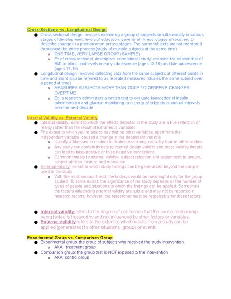 Image result for Longitudinal Study vs Cross-Sectional Study