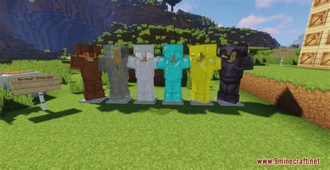 Image result for Minecraft HD Mod