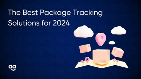 Image result for Package Tracking Solutions