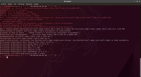 Image result for Edge vs Chrome Linux