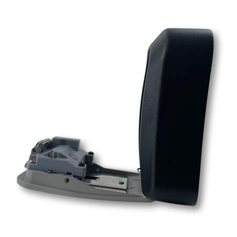 Key Safe Lock Box Wall Mounted Sydney