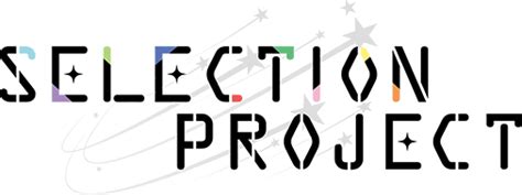 Image result for Selection Project 11