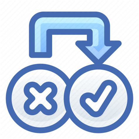 Image result for Manual Control Trigger Icon