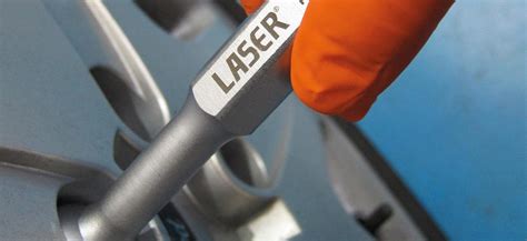 Image result for Cross-Threading