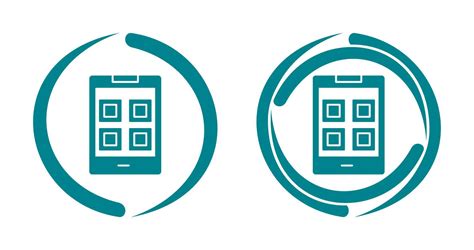 Image result for Free Vector Apps