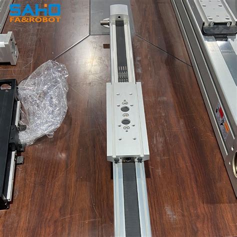 Image result for CNC Machine Rail Guide