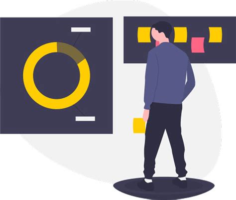 Image result for IELTS Academic Writing Task 1 Example