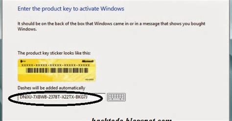 Image result for Windows 8 Keygen