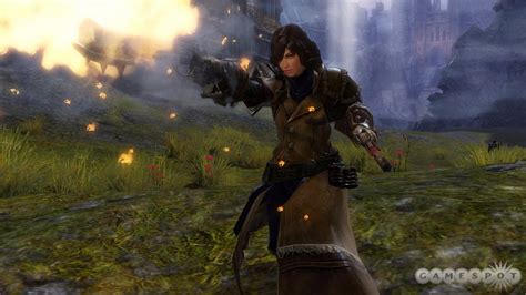 Image result for Core Engineer GW2