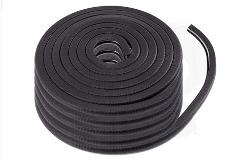 Image result for Citroen Relay Windows