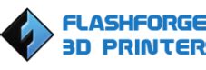 Image result for FlashForge Creator Pro Left Side