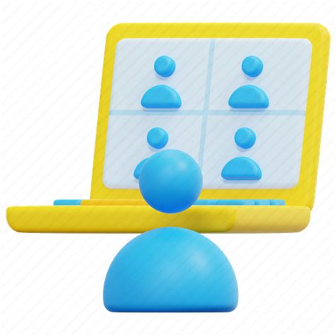 Image result for Team Notes Icon