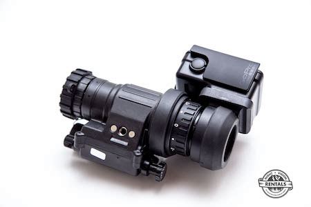 Image result for GoPro Night Vision Camera