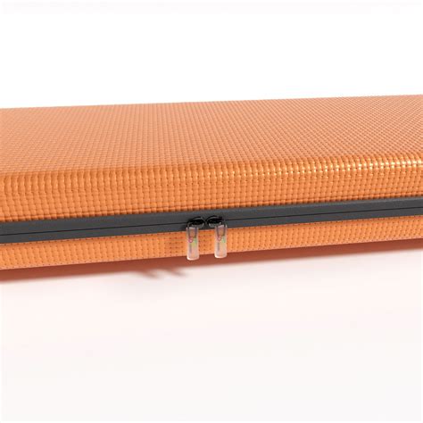 Image result for Expensive Pool Case