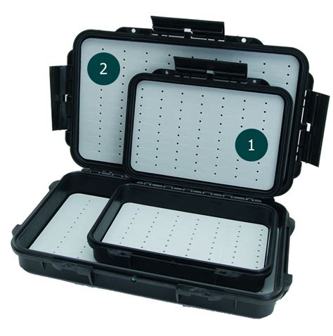 Image result for Vision Fly Boxes