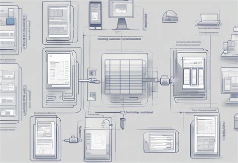 Image result for Smart Guides PowerPoint