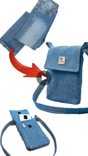 Image result for Phone Bag Sewing Tutorial