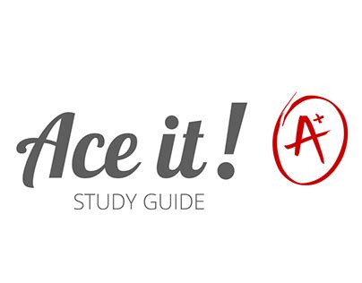 Image result for Study Guide Cover Design