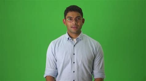 Image result for Good Morning Sign Language