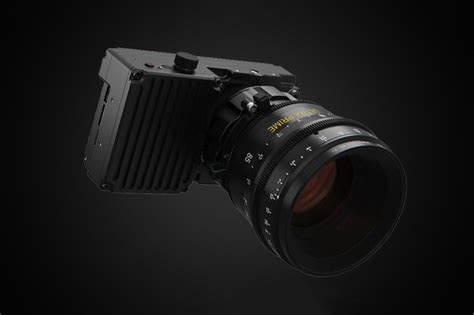 Image result for Wave High Speed Camera