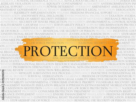 Image result for Protection Stock Image