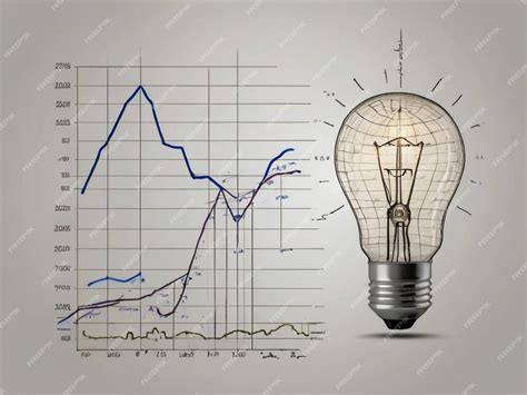 Image result for How to Plot Graph for Topic Light