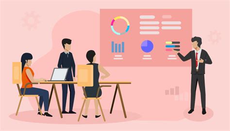 Image result for Business Project Management Software