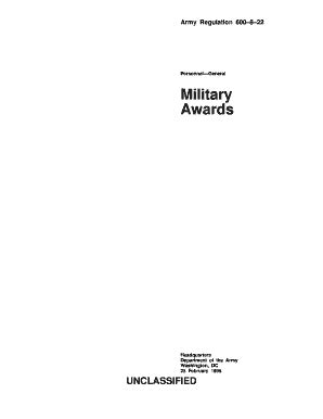 Image result for U.S. Army Aam Reception Script